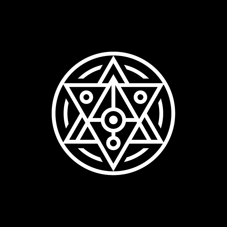 Black Cube Meaning: Spiritual Symbolism, Saturn, Control, and Hidden Power